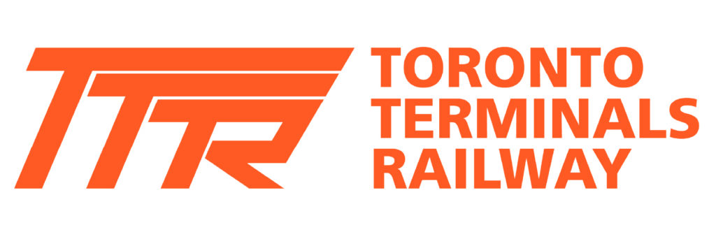 Toronto Railway Club – Keeping Toronto's Railway Industry Connected